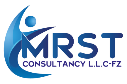 MRST CONSULTANCY